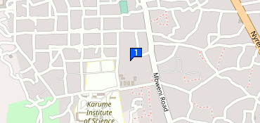 ZSSF MBWENI ESTATE, Zanzibar, phone +255 777 417 153