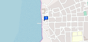 Jungle Paradise Beach Resort & Spa, Mbweni Rd, Zanzibar, phone +255 674 ...