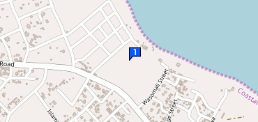 Ununio Beach Park(UBP), Dar es Salaam, phone +255 767 155 125